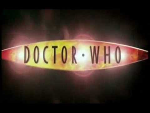 Doctor Who with Primeval Tune and Primeval with Doctor Who Tune - YouTube