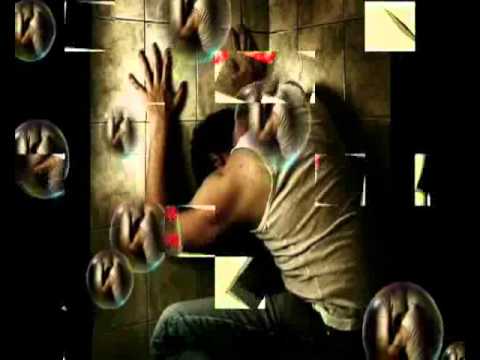 ▶ Ya Adam Gibi Sev Yada Cek GiT Fatih YesiLGuL)   YouTube