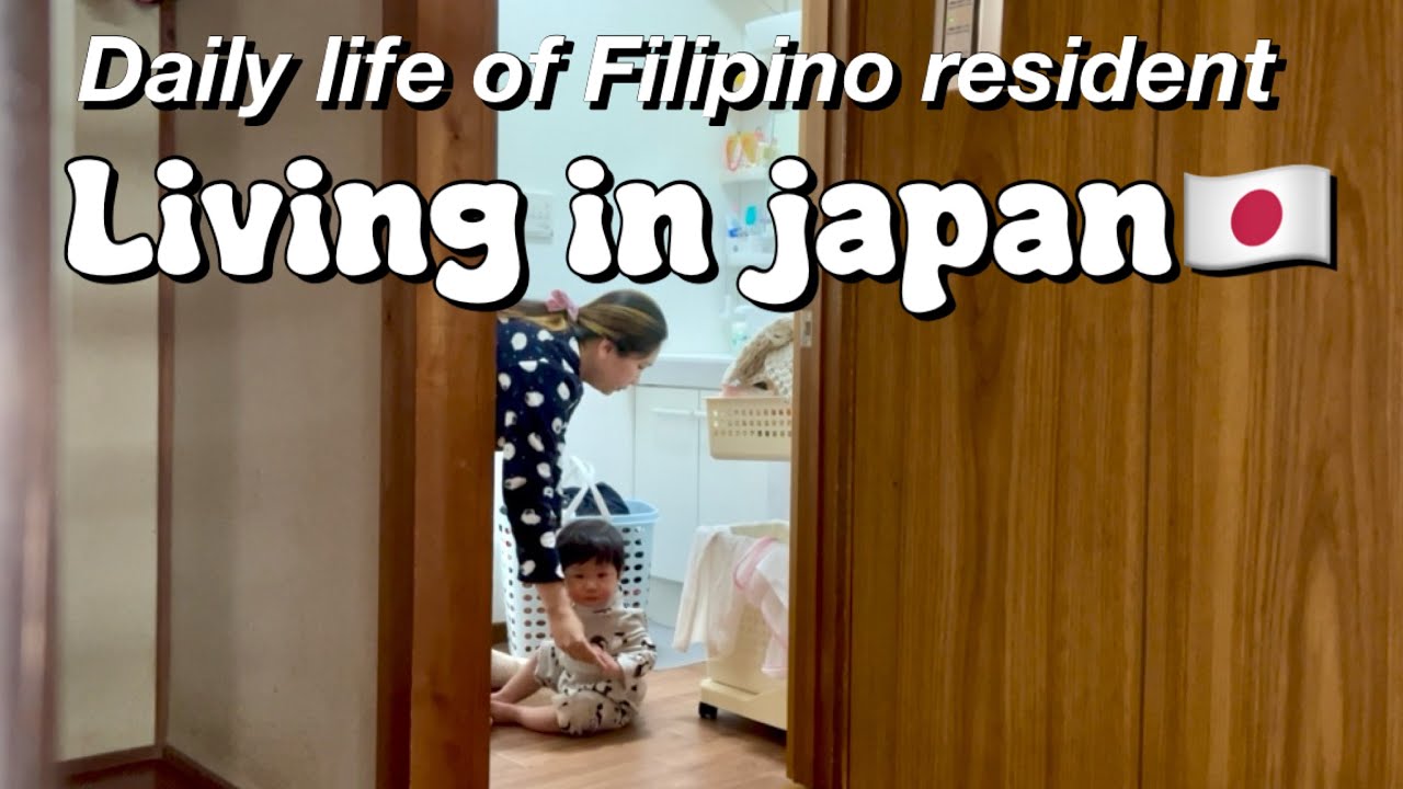 🧺Living in japan,japanese old house🏚️,cooking japanese dish,household ...