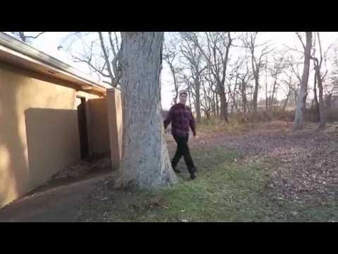 Scarce Face Reveal LEGIT 100% - YouTube