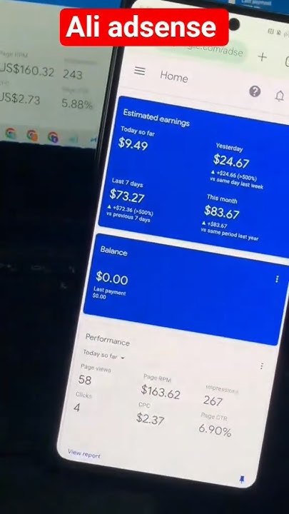 google adsense loading method,adsense loading method,adsense loading,adsense loading method 2025 ...