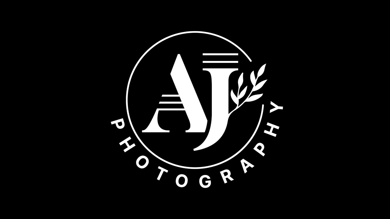 SHREE RAJGOR BRAHMIN VIDHYARTHI BHUVAN - AHMEDABAD, LOKARPAN I AJ ...