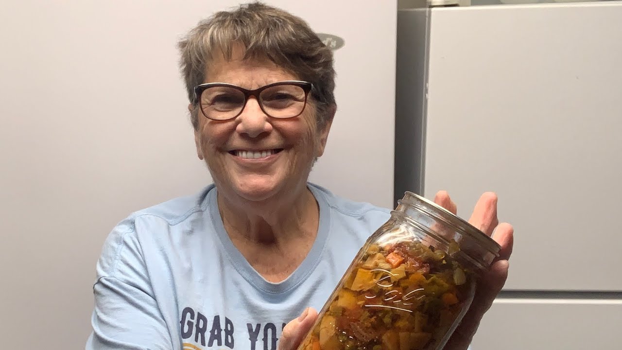 souptember-vegetable-beef-soup-made-with-our-own-homegrown-food
