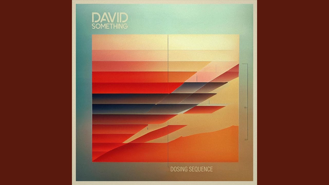 Deviation - YouTube Music