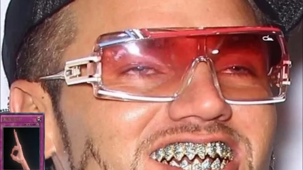 Poop my pants on purpose - Vibe Tribe - YouTube