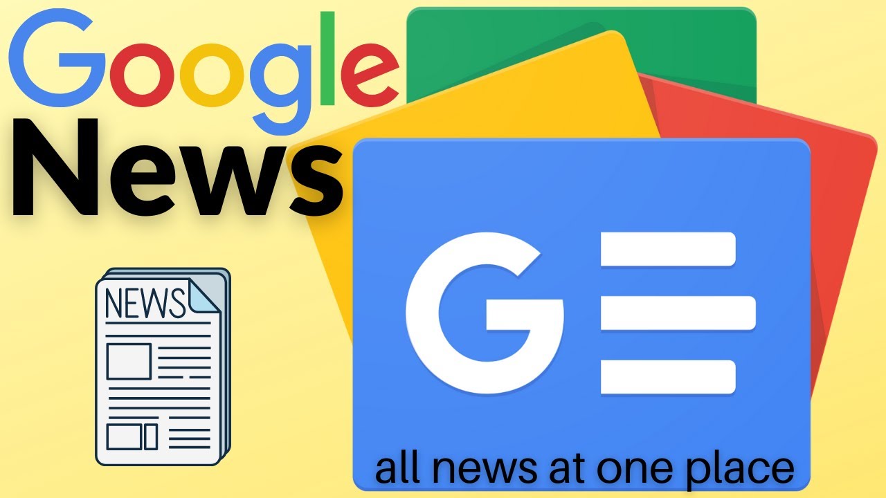Google News App Best News App All News In One App News App For Google News App Best News App All News In One App News App For