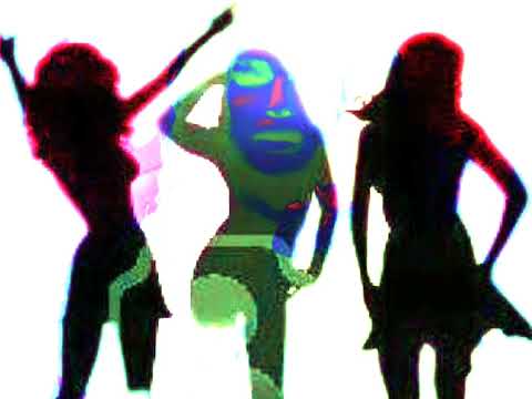 Squillo - Selena Gomez (Prod.Boolymon) [Snakechildpain] - YouTube