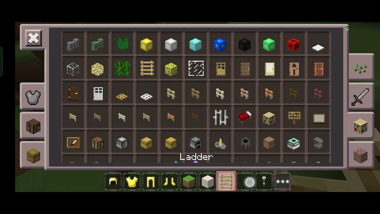 minecraft part 2🤙🤙 - YouTube