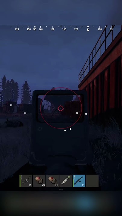 Cheet link in bio!!!! #rust #rustgame #rustpvp #rustcheating - YouTube