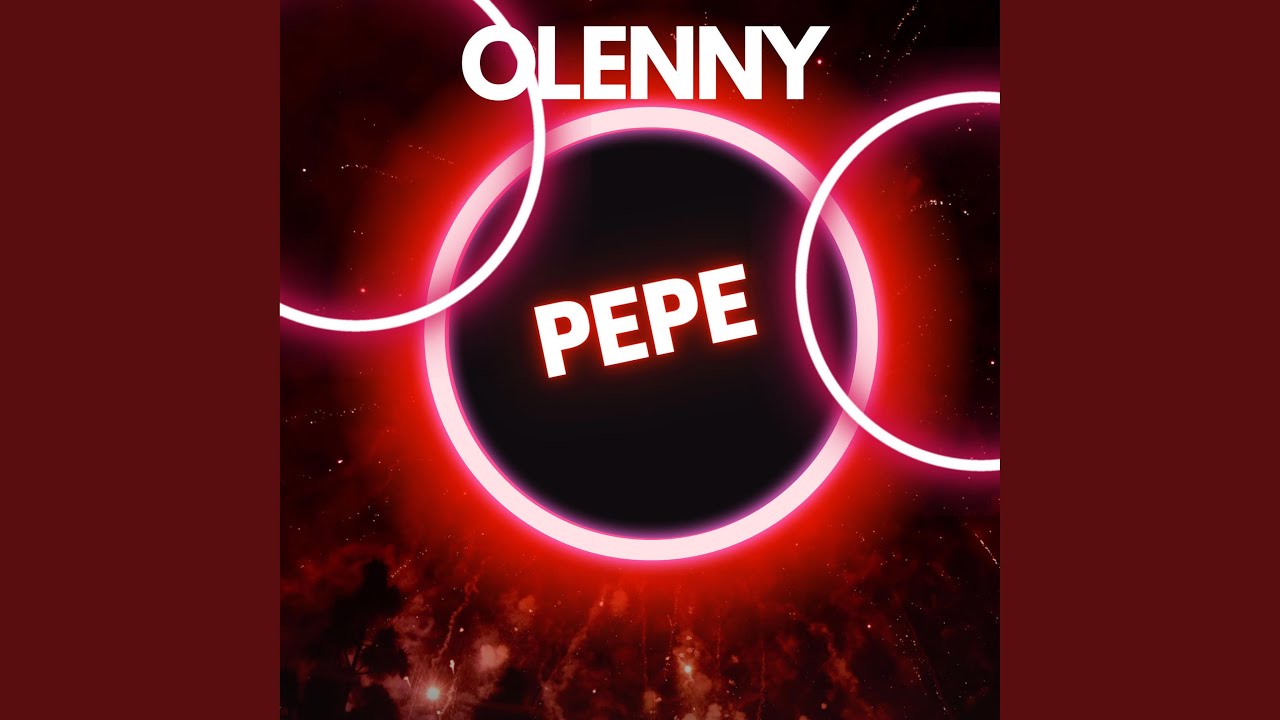 PEPE - YouTube