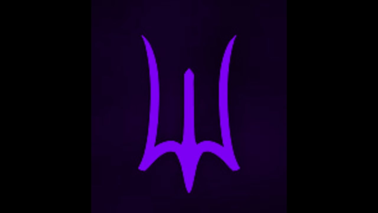 Deepwoken ASMR intro - YouTube