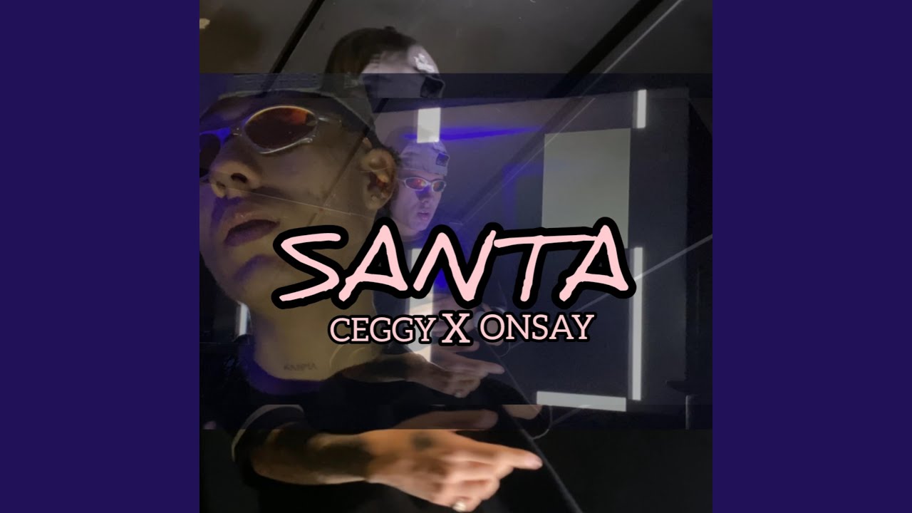 Santa - YouTube