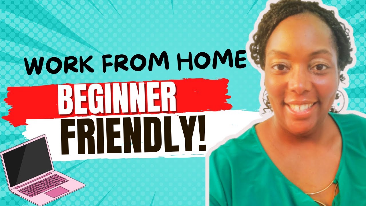 “Admin Assistant Work From Home Job: Duties & Skills Beginners Overlook ...
