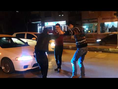 ANGARAMIN BEBESİ AĞAR OYNAR İNCEDEEEEN