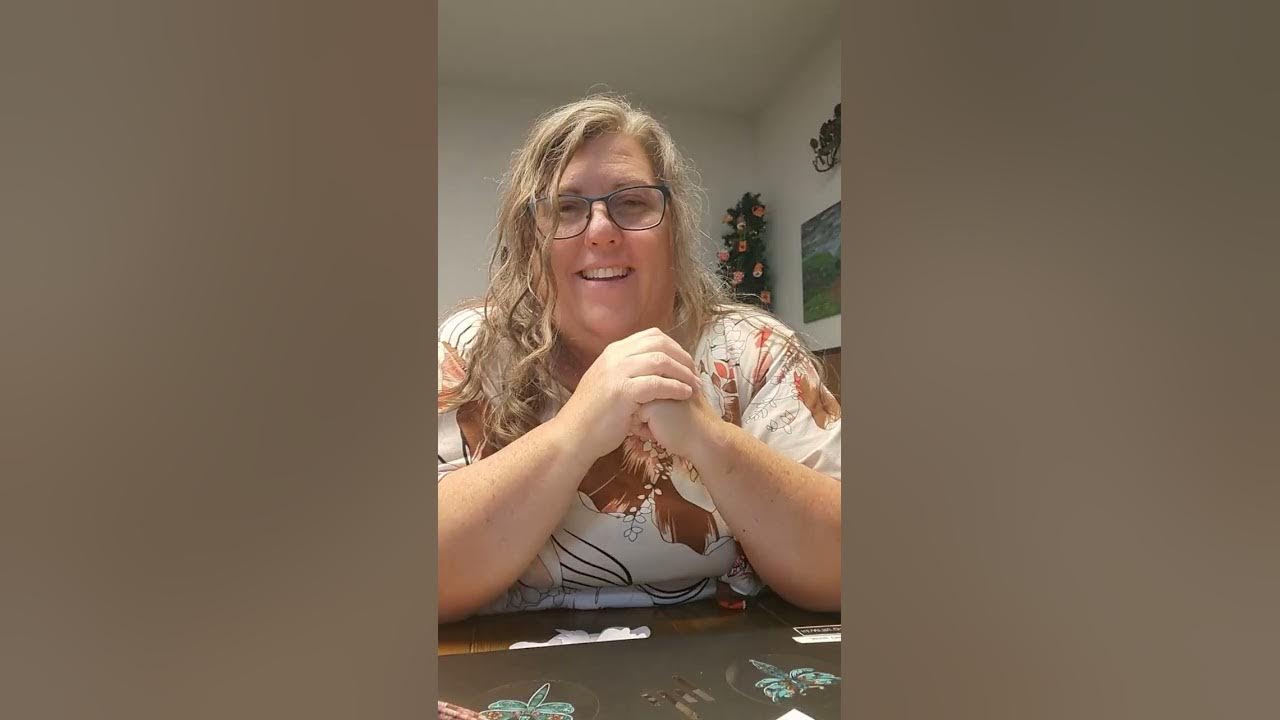 transportation words ASL - YouTube