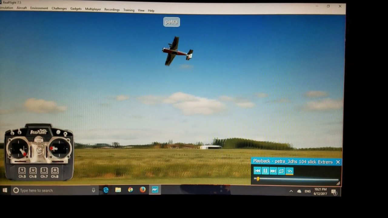 HOW TO 3D Crankshaft / Lomcovák - YouTube