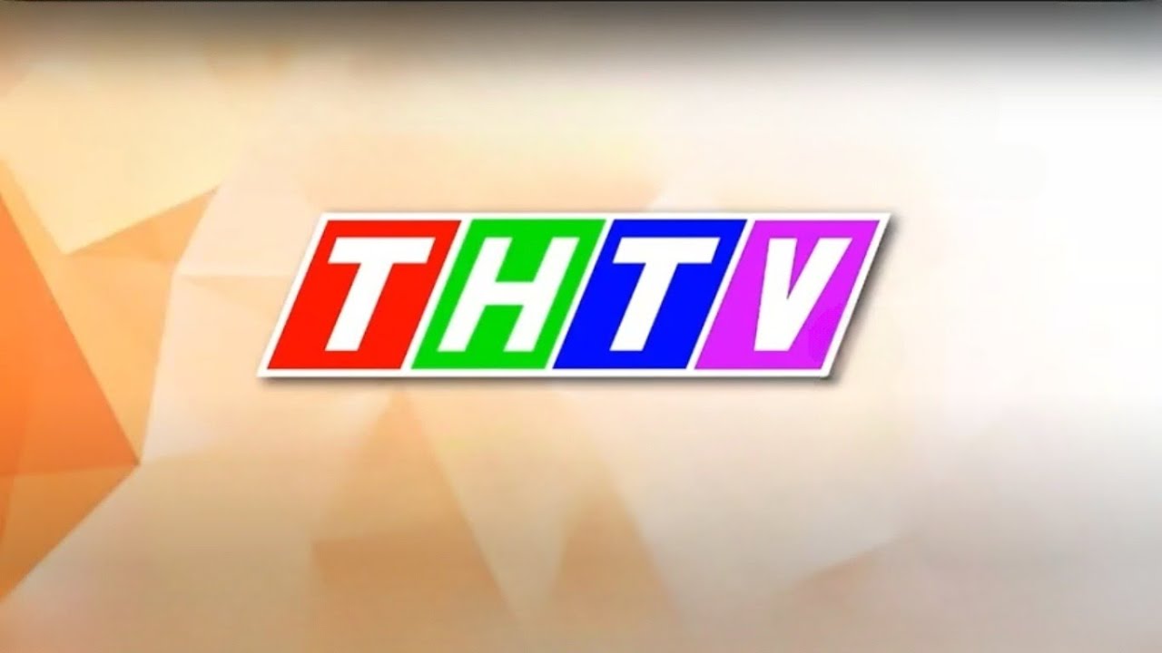 THTV / Truyền hình Trà Vinh - GTCT tiếp theo (19h, 4/12/2021) - không ...