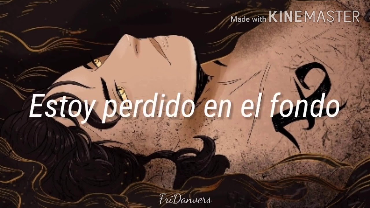 Deep End - Ruelle (Subtitulada al Español) - YouTube