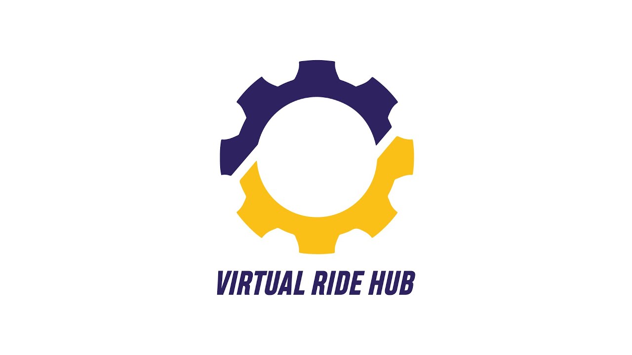 Gem City TTT - Farnham Road Club - YouTube