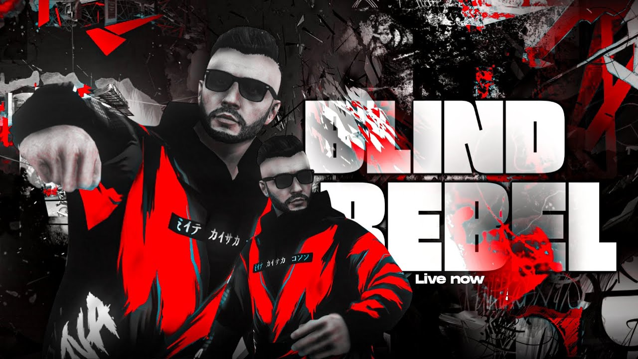 GRINDING FOR APAC TOURNAMENT | ROAD TO 150K - YouTube