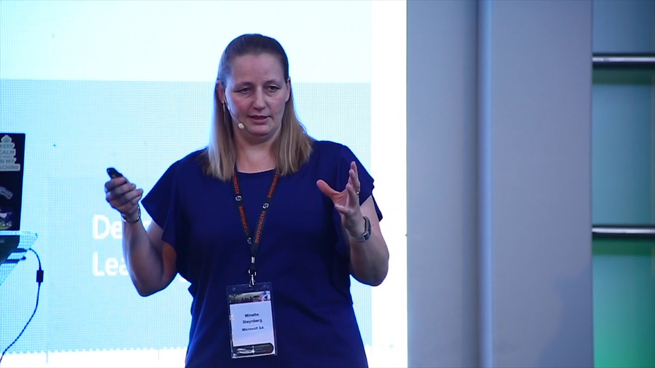 Microsoft offers technology, community, and go-to-market benefits to ...