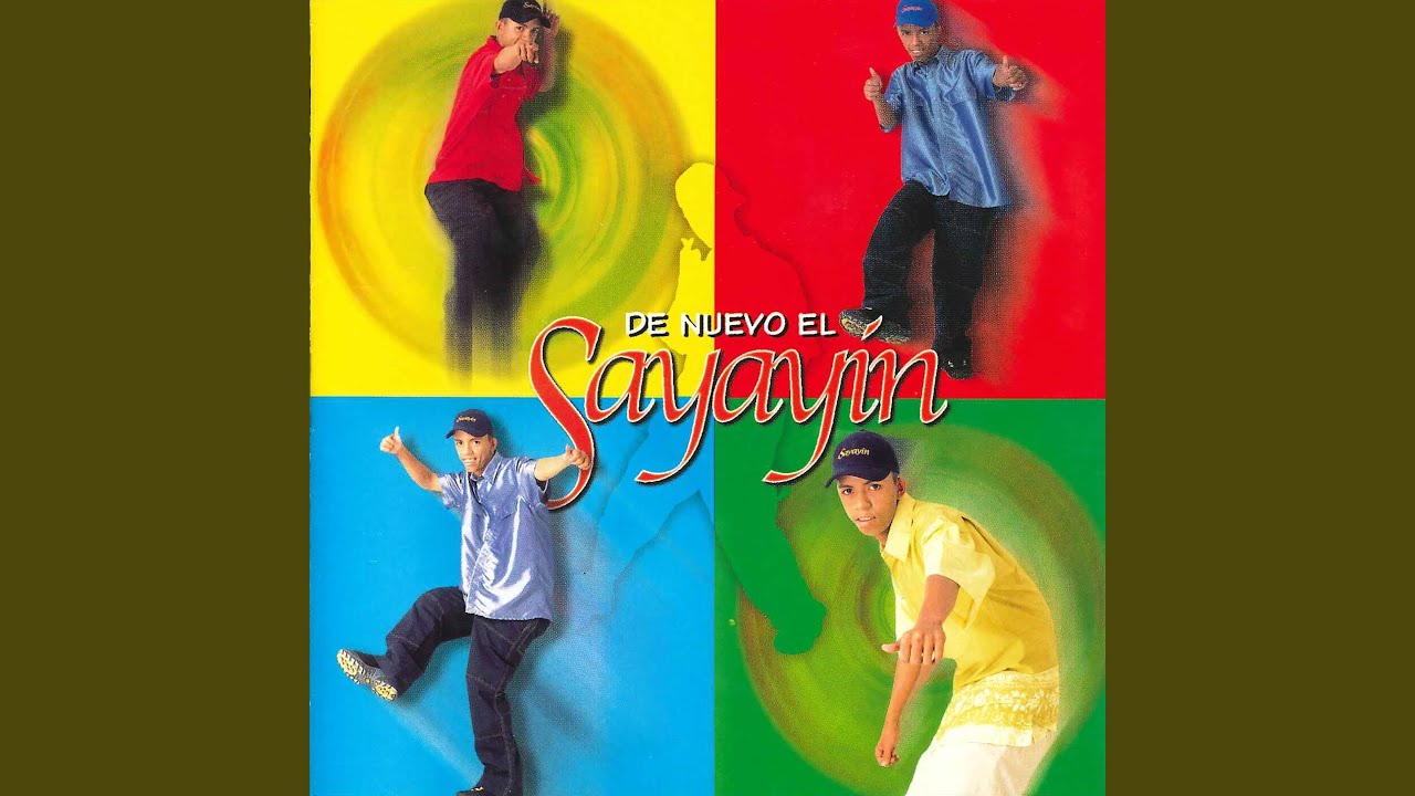 Ella Quema - YouTube