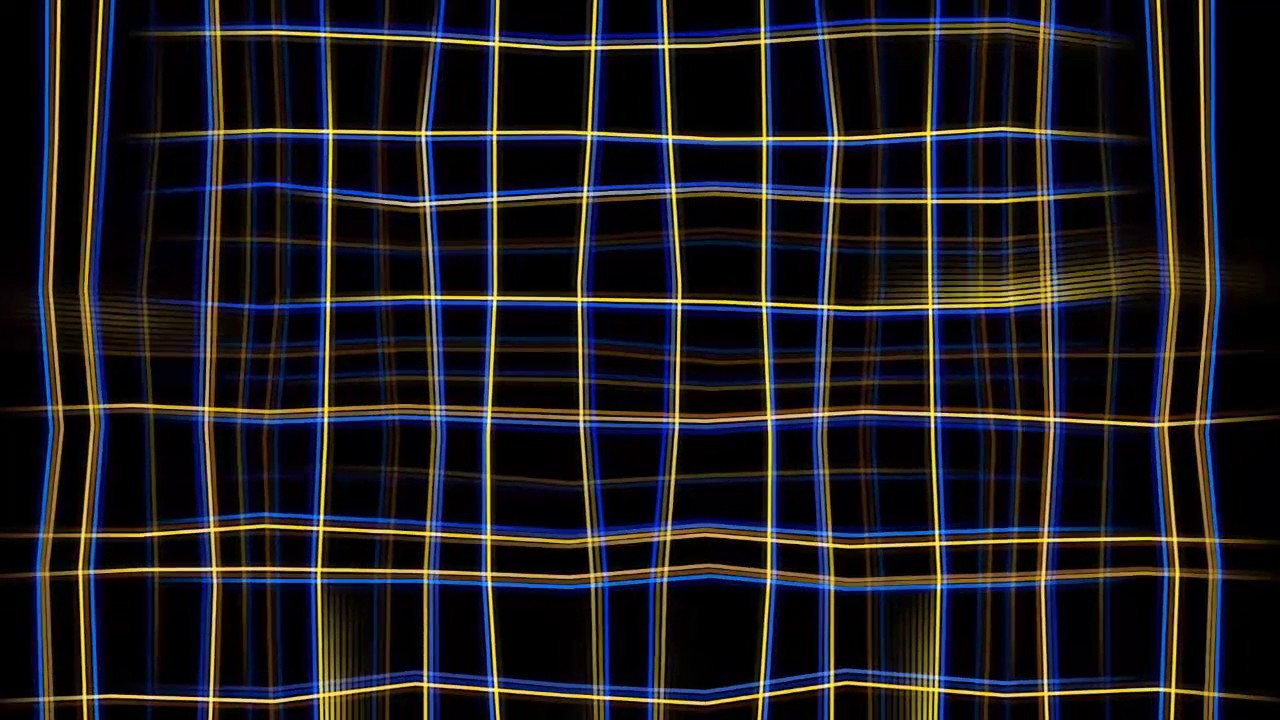 Club Visuals 847 - Motion Background video loop - YouTube