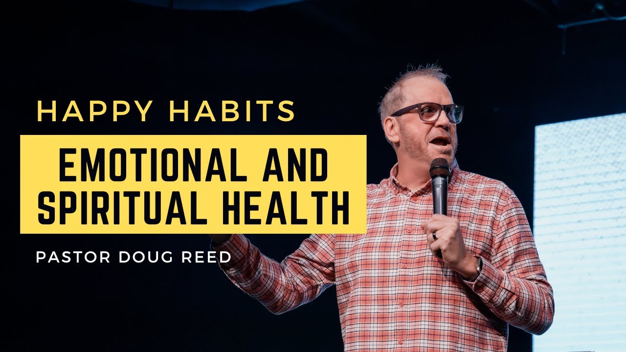 Watch - Destination hurch