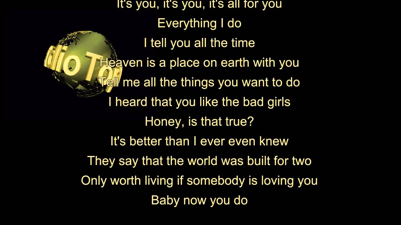 Lana Del Ray - Video Games - Lyrics / Songtext (Link!) - YouTube