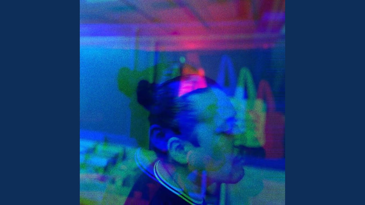 Eme - YouTube