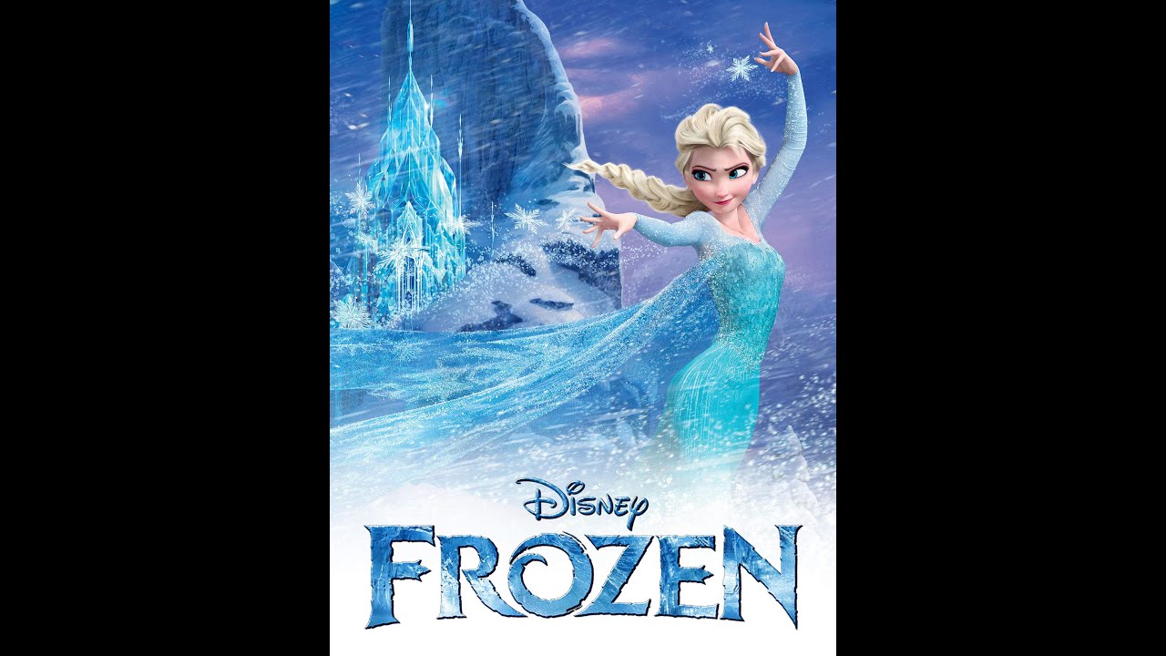 Let It Go Cover | Frozen - YouTube