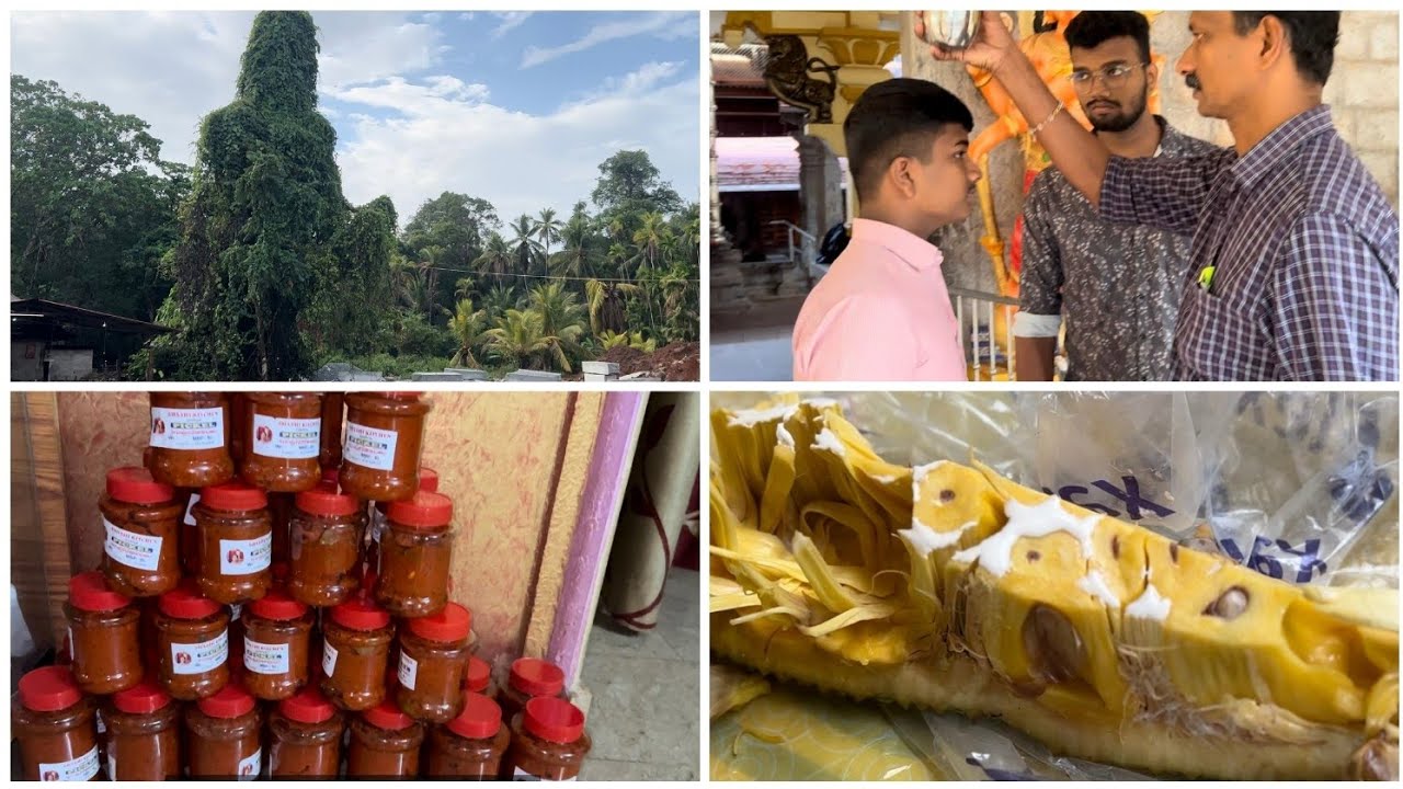 Yeth Tipe Da Gujje Tiknd 🤤|| Uppad limited stock matra !! - YouTube