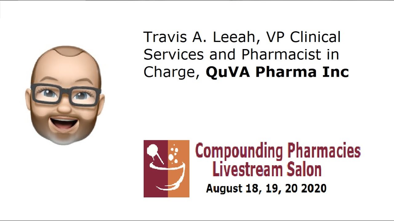 Travis Leeah - YouTube