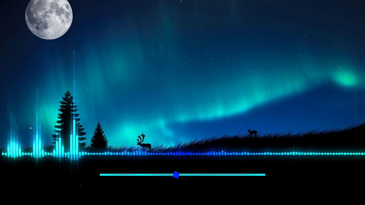 Papkee - Timekeeper - YouTube