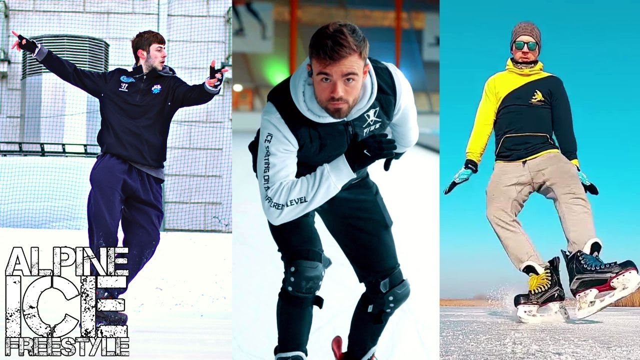 3 Special Videos - YouTube