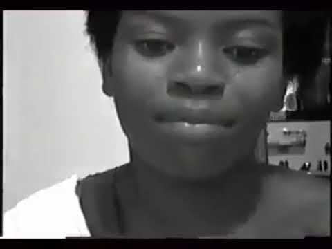 Marli - Bertulina (Clipe)