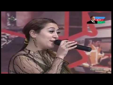sevgini anlatan seir.by_GUNEL Abdullayeva