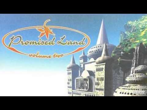 Promised Land Volume Two – 3 x Vinyl (12", 33 ⅓ RPM, Compilation), 1996 ...