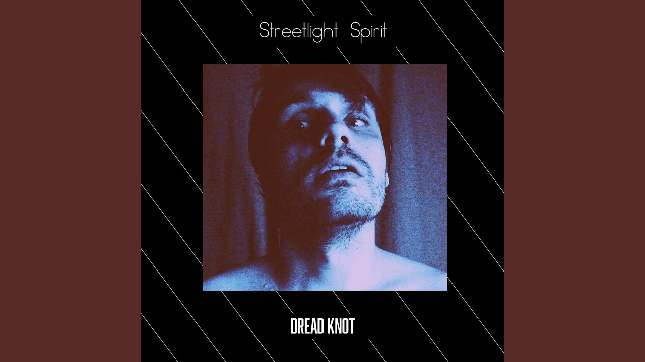 Dread Knot - YouTube