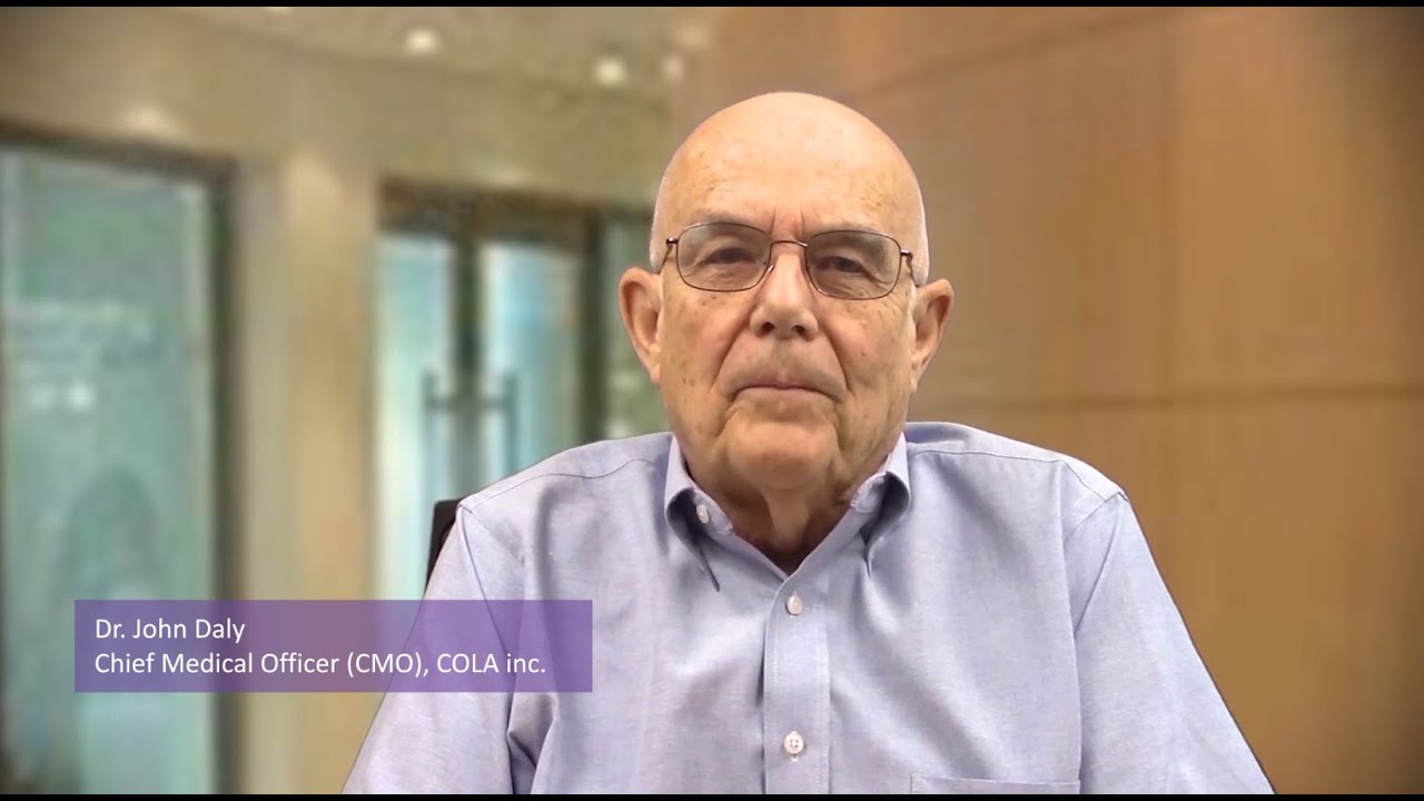 Dr. Daly Discusses...Balance Billing - YouTube