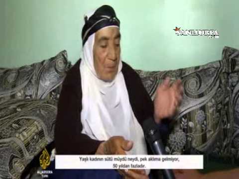 Gizli dövmeli kadınlar