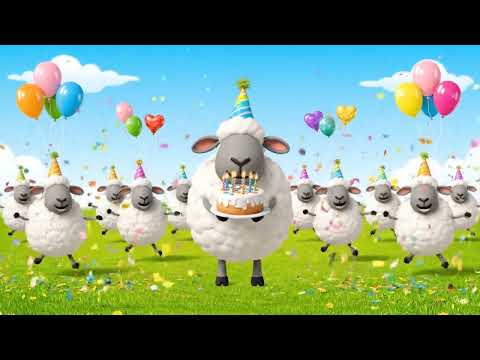 🎉 Doğum Günün Kutlu Olsun Billur , iyi ki doğdun Billur ! 🎂