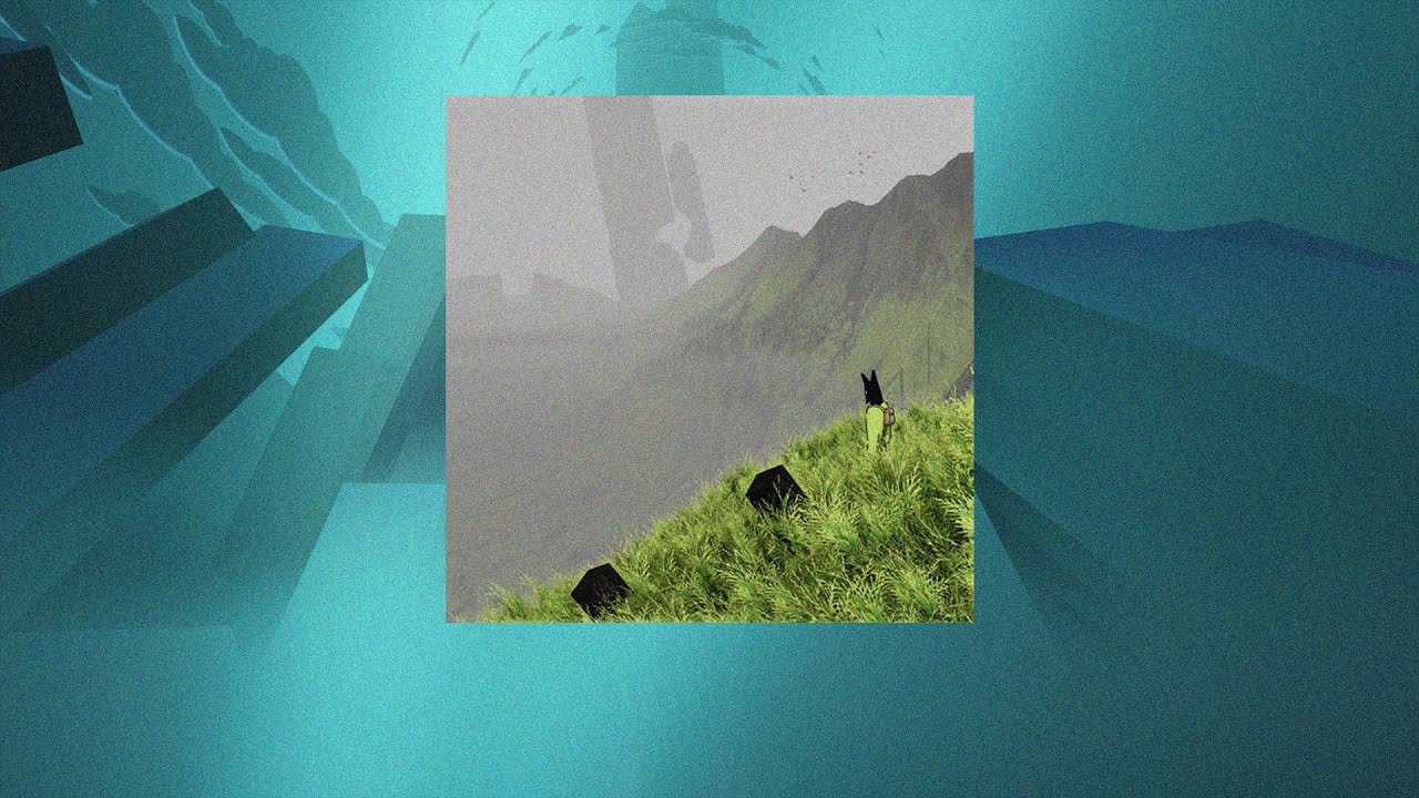 This map is so pretty... | Heliov - YouTube