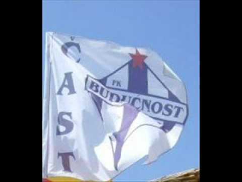 No Name - Himna Buducnosti
