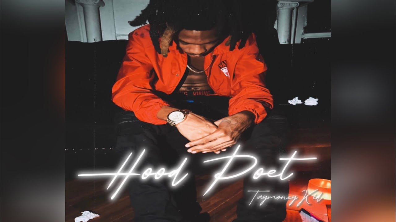 TMK - The Truth (Official Audio) - YouTube