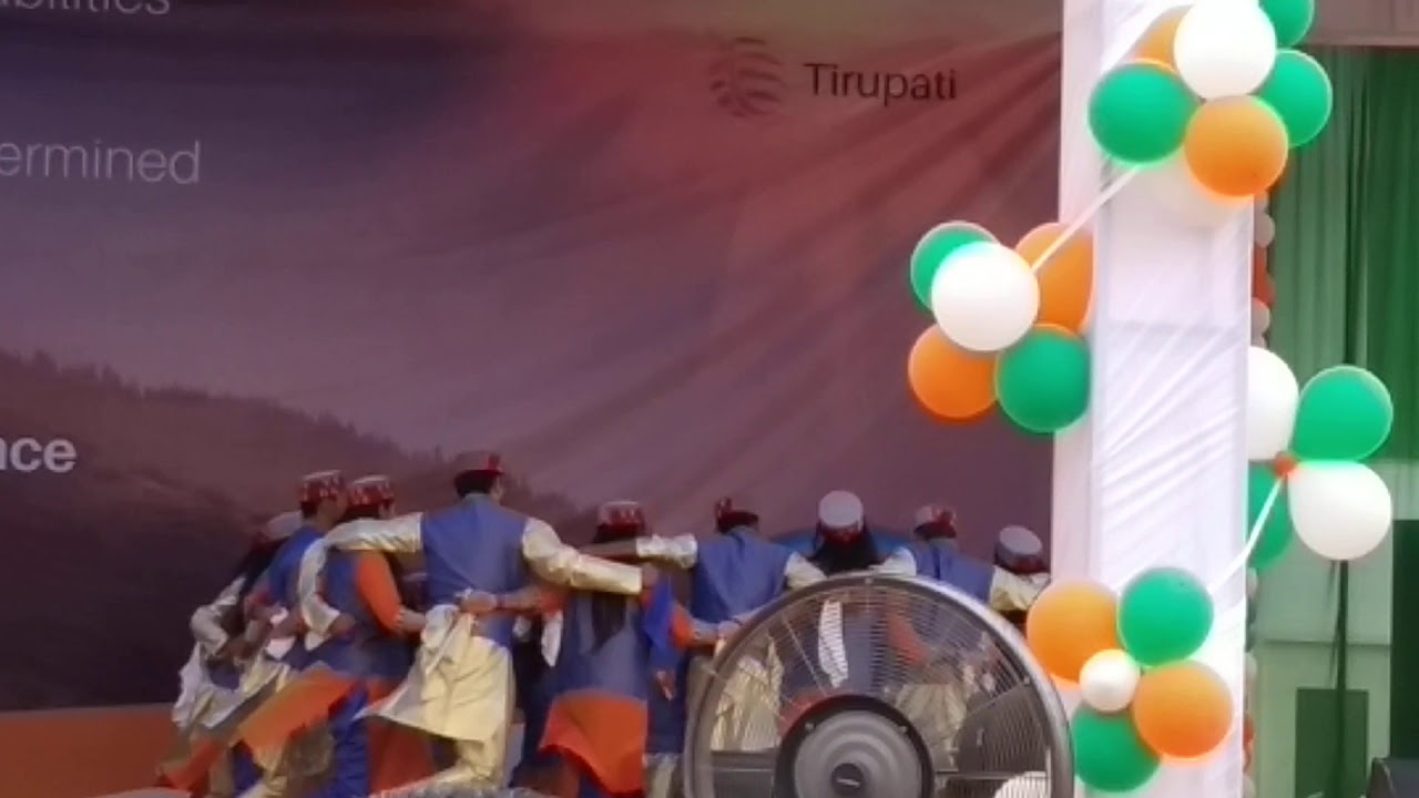 Prince Pandit ke video 1234 - YouTube