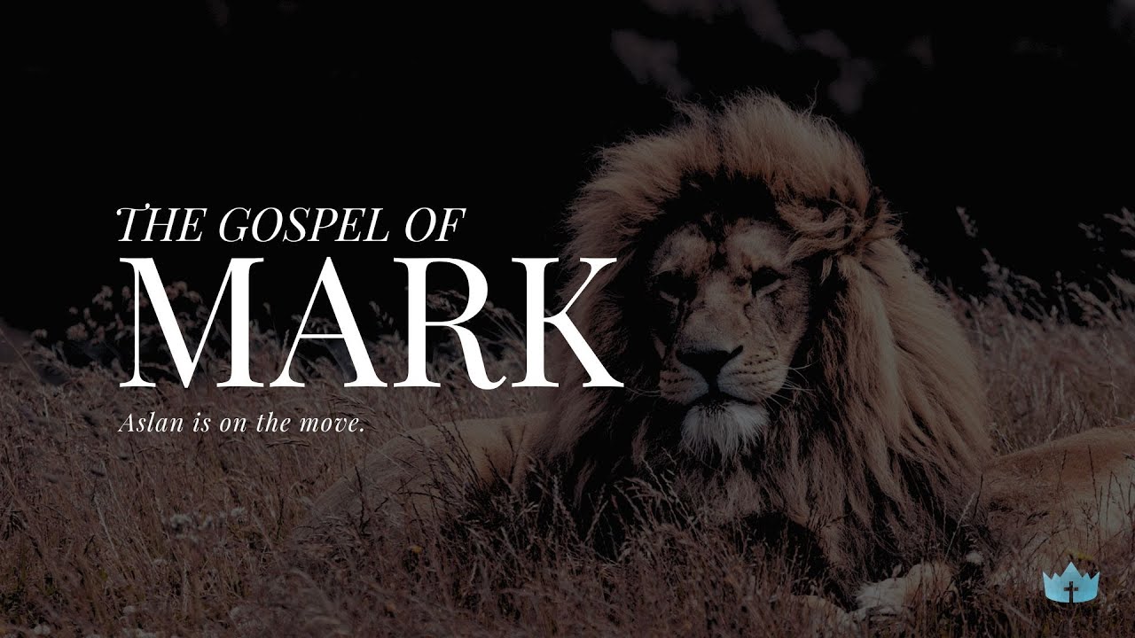 Pure Faith - YouTube