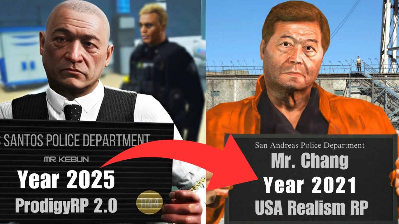 Funniest Mr Chang Video of 2021 - YouTube