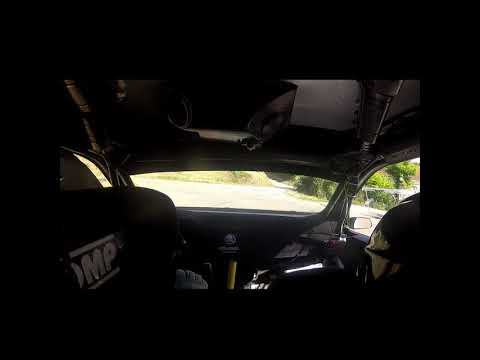 D'AVELLI GIANNI - PIZZUTI MARIO O.B.C.PS 1 LE FONTANE - 8° TERRA DI ARGIL - WWW.ARTDIGITALSTUDIO.IT