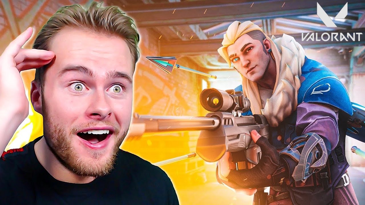 🔴 LIVE: JBL Quantum Community BATTLE! - Royalistiq Valorant Livestream ...